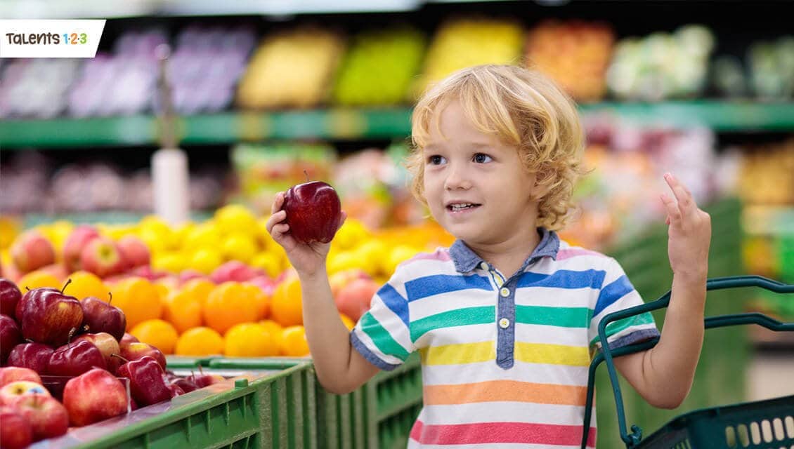 Empowering Toddlers: A Guide to Cultivating Autonomy